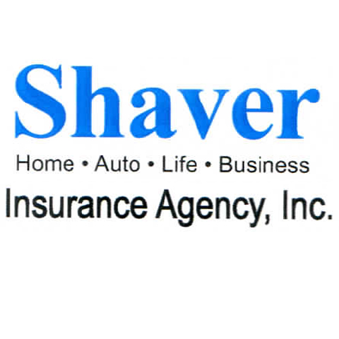 Shaver Insurance Agency, Inc. - Roscoe, IL